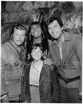 Veronica Cartwright Autographed Pix