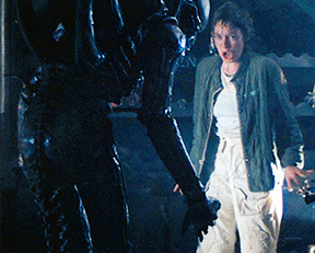 Veronica Cartwright Autographed Pix